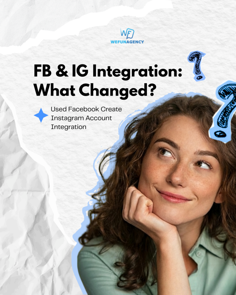 What Changed When We Used Facebook Create Instagram Account Integration ...
